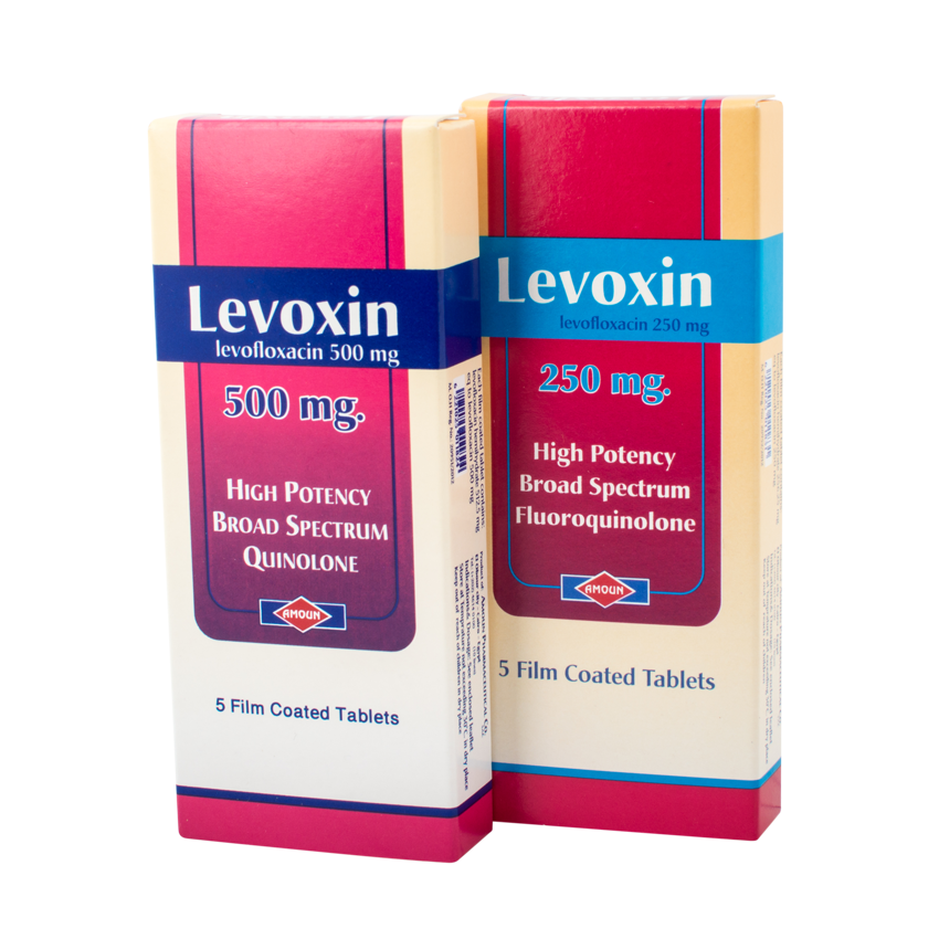 EPICEPHIN 500MG (I.M) 1VIAL