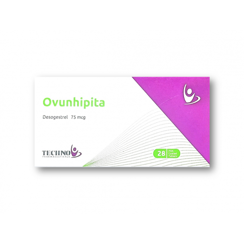 صيدليات وائل سمير | نعتنى بك