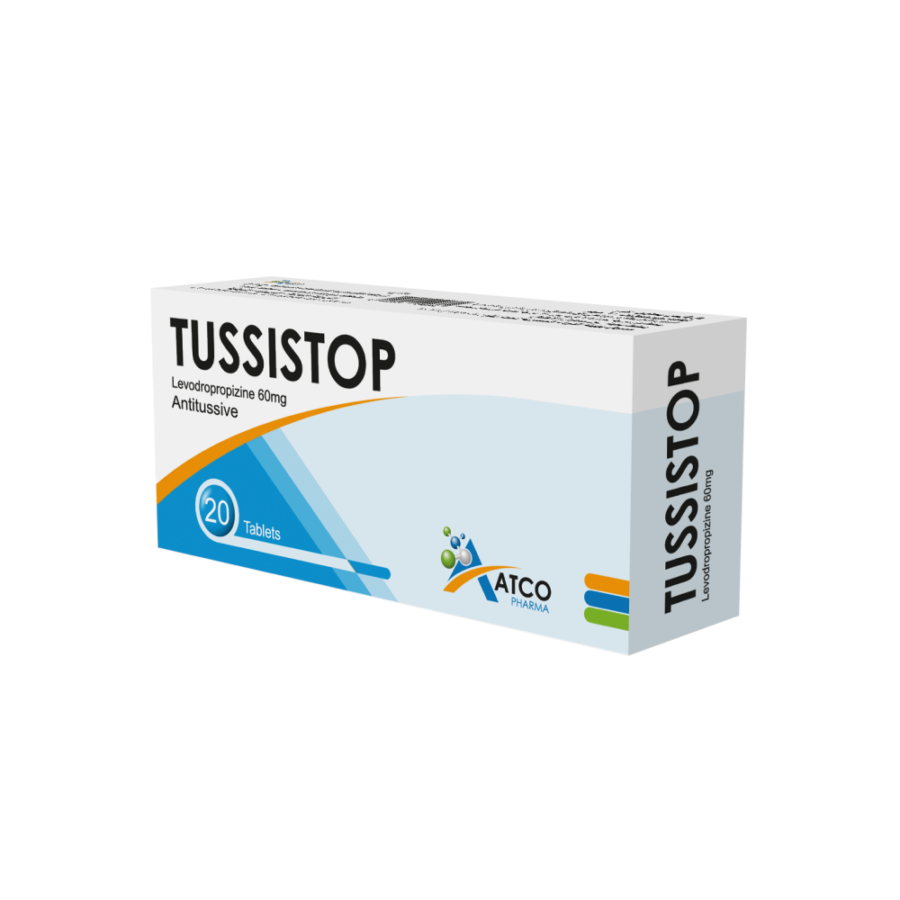 صيدليات وائل سمير | نعتنى بك