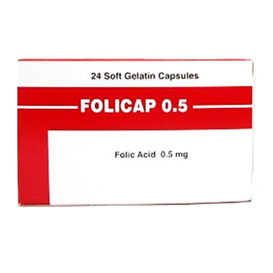 DIXVIT 10000 I.U 20 TAB