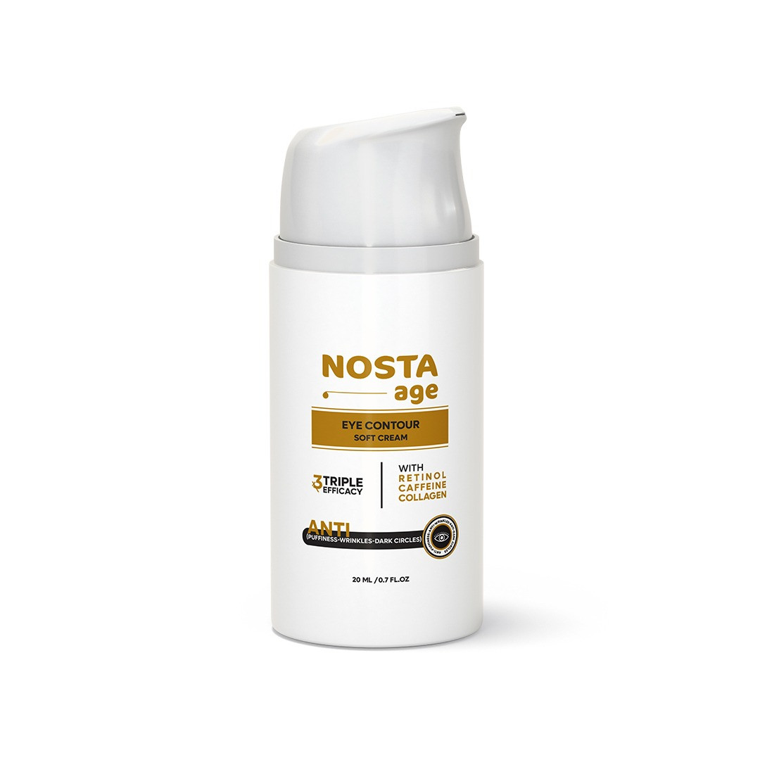 EVANEOTRIM 8/90 MG 120 TAB